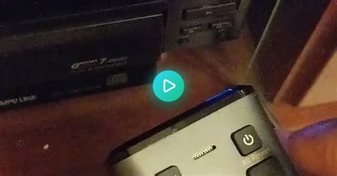 xfinity remote cannot turn off the cable box by design album on