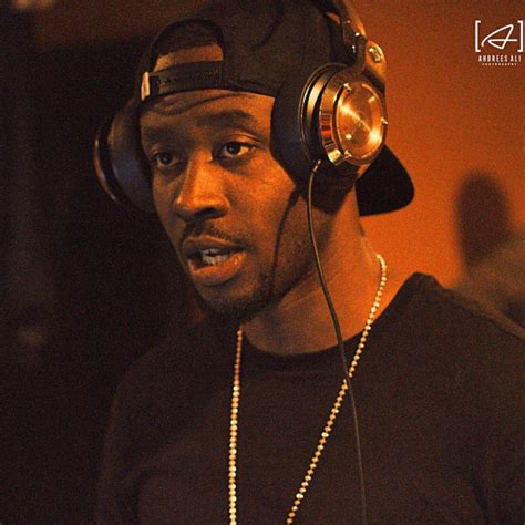 Justin Terrells Instagram Twitter And Facebook On Idcrawl