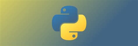 konsep dasar bahasa pemrograman python iz inside