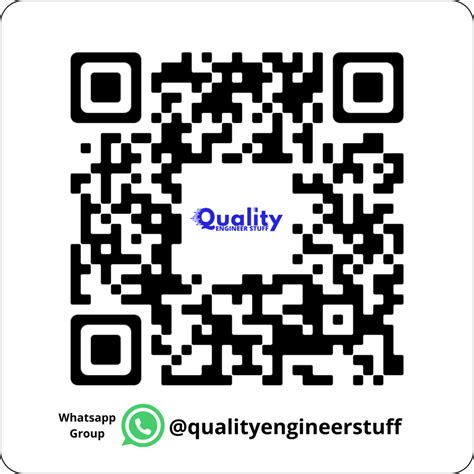 New Aiag Apqp 3rd Edition 2024 Quality Engineer Stuff