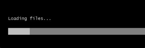 Netcup Rs1000 通过挂载 Iso 安装 Windows