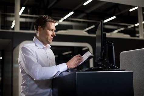 Iqoq Validation Hidex