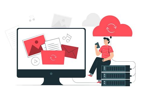 Everything You Need To Know To Migrate To Aws Relational Database