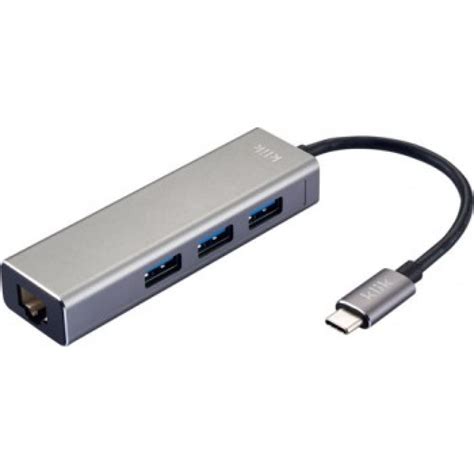 Cisco Air Pwrinj6 Power Injector 802 3at For Ai Aironet Access Point