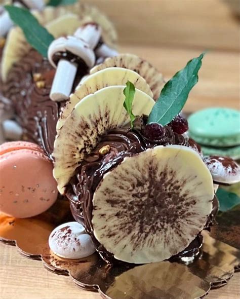 Seasonal Goodies From Every Corner Of Eugene In Restaurant Round Up