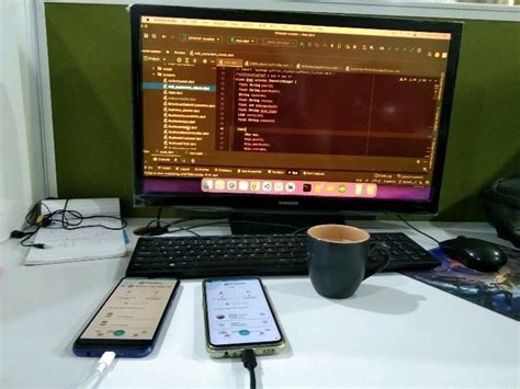 Abhay Kumar Bhumihar On Linkedin Workstation