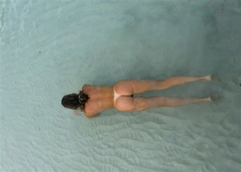 Cosplay Couple Loves The Group Sex Visit Gallery Dump Club For More 151 Porn Pic Eporner