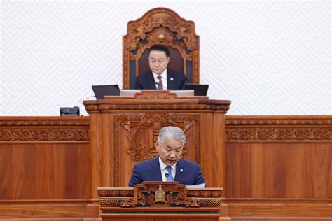 Хүнс хөдөө Хүнс хөдөө аж ахуй хөнгөн үйлдвэрийн яам