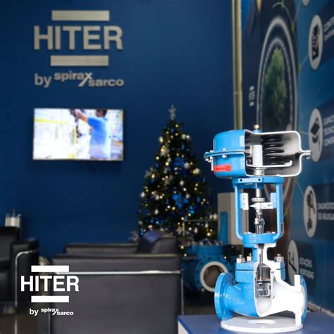 Hermano Neto Posted On Linkedin