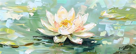 花朵装饰画ai图下载红动中国