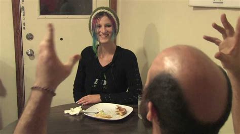 Stephen Hensley Gets Into Character Nostalgia Museum