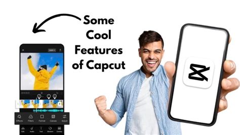 How To Add Text Using Capcut A Helpful Guide