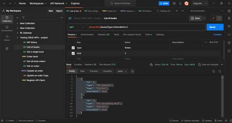 Github Strat Biancatestingapi Postman Testing Api With Postman