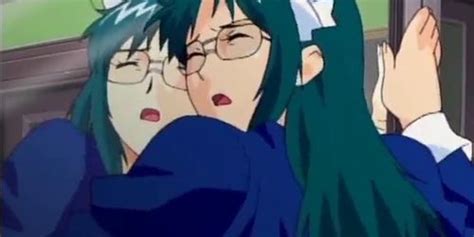 Ghost Sex In Her Tight Young Pink Ass