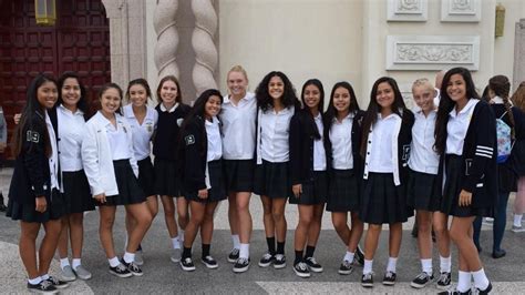 Welcome — Pomona Catholic School