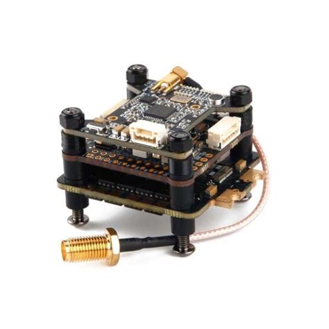 Holybro Kakute H7 Bluetooth Fc Tekko32 F4 50a 4 In 1 Esc Atlatl Hv V2 Stack Myfpv