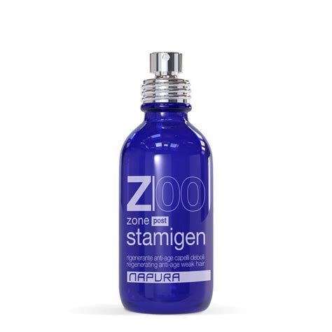 Flaconez00stamigenpost Webv1681454018