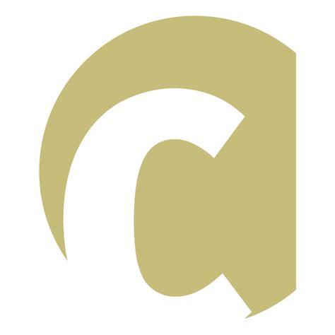 La Chiesa è Già Un Unico Corpo In Cammino La Difesa Del Popolo