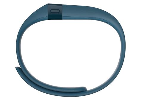 Fitbit Charge Review Review PCMag Australia