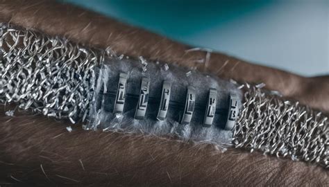 Wrist Replacement Surgery Billing Guide