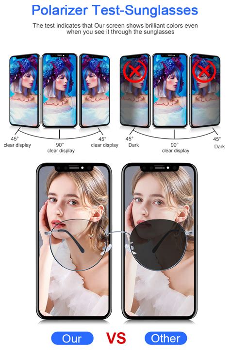 Oled A125 Display Replacement With Frame A12 Mobile Phone Lcd Screen For Samsung Galaxy Buy