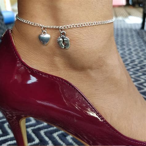 Sexy Bi Wife Etsy Australia