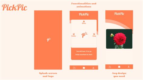 create mobile applications and web app in flutter by stefanoagnelli