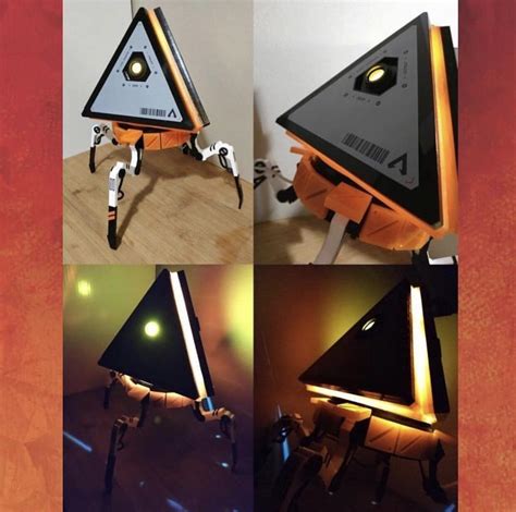 Real Apex Legends Loot Box R Gaming