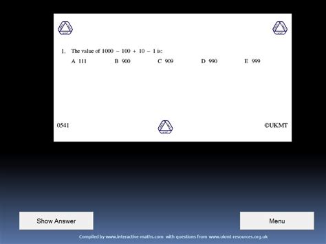 writing a new maths scheme of work part 15 regular problem solving