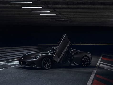 Design Firm Snøhetta Describes The Museum Of Sex Miami As Their Most