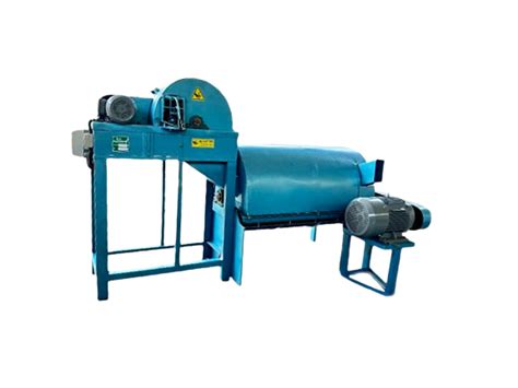 Coco Peat Double Side Machine Phase Sisiraengineering Com