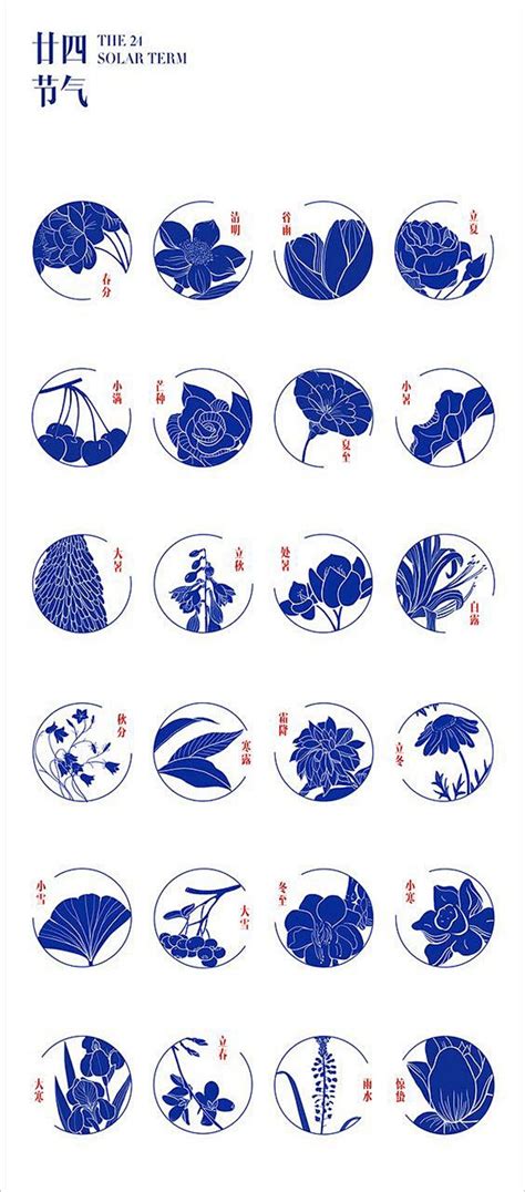 花瓣灵感详情页 花瓣网 花瓣灵感详情页 花瓣网