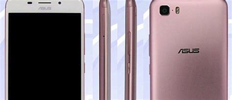 Asus X Gd With Mah Battery And Android Clears Tenaa Gsmarena Com News