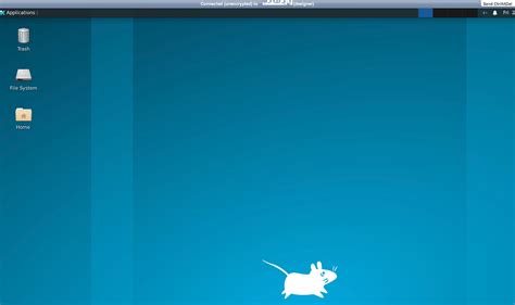 Setting Up Open Source Tools With Docker