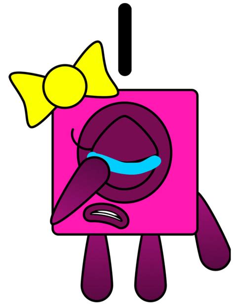 Lil Crying By Aussielily On Deviantart