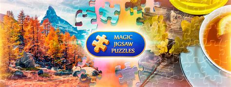 Hidden City Win A Free Cluster Of Rubies Flashes Of Fire Now And