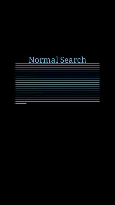 Datatech Consultants On Linkedin Quantum