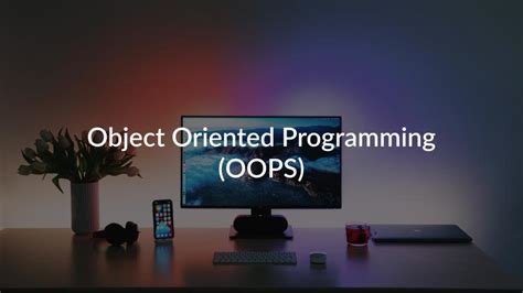 Sebastyan P On Linkedin Master The 4 Pillars Of Object Oriented Programming A Comprehensive