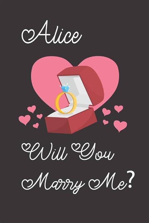 Funny Will You Marry Me Quotes Will You Marry Me And Be My Princess
