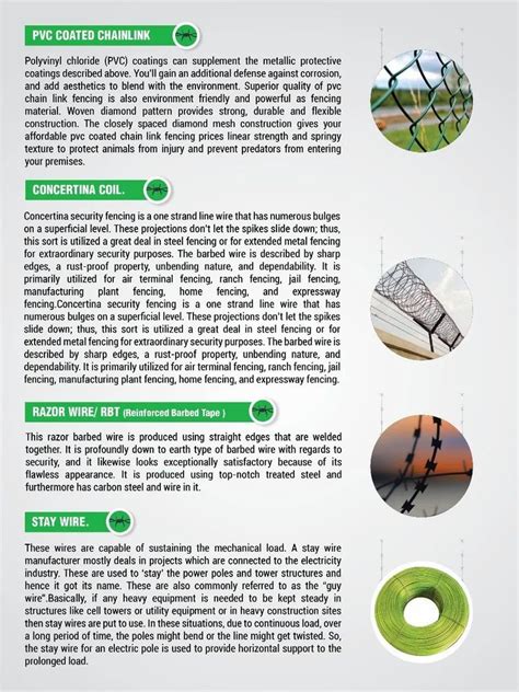 Gi Wire Mesh Roll At ₹ 90 Kg Gi Mesh In Coimbatore Id 2856358132933