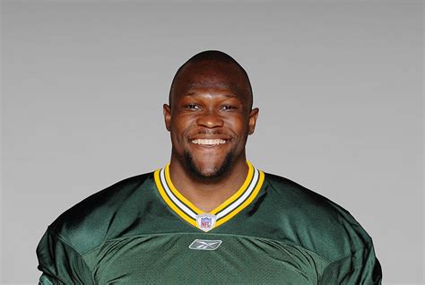 Indiana Ex Nfl Player Daniel Muir Son Missing Amid Domestic Battery