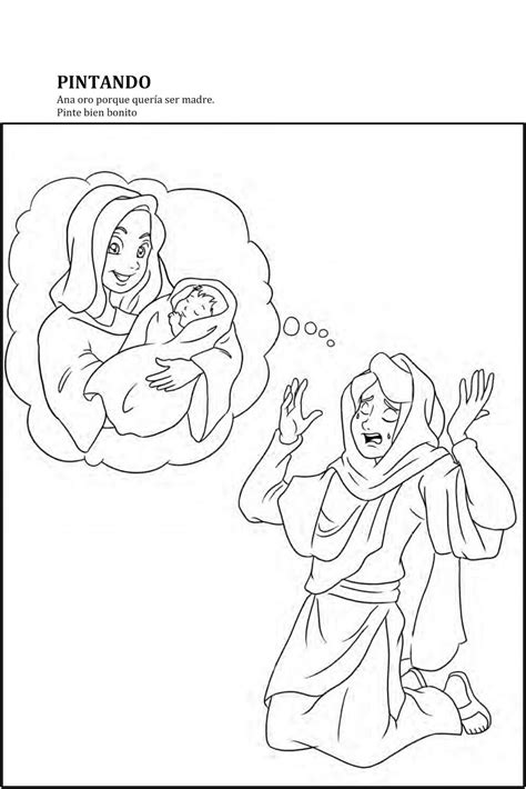 Unidad 2 ~ Escuelita Biblica Infantil