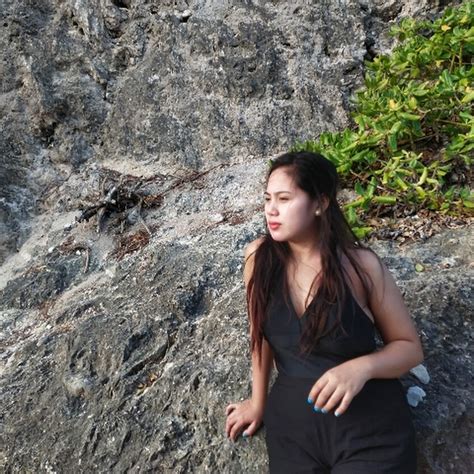 Daisy G Vlogs Youtube