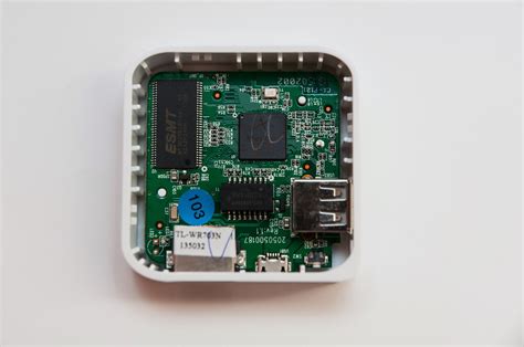 buben s blog installing openwrt on tp link router