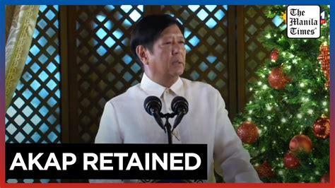 Conditional Implementation Youtube