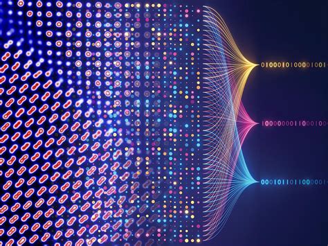 New Ai Model Is A Leap For Autonomous Materials Science