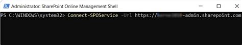 How To Fix 401 Unauthorized Error In Sharepoint Or Onedrive