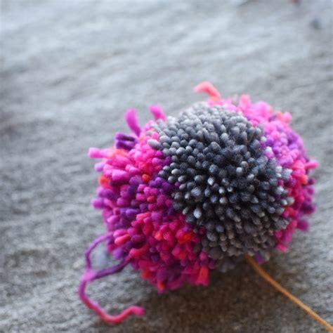 Snip Snip Snip Tiny Nonsense