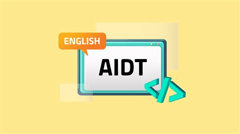 엘리스그룹 중등 영어∙정보 Ai 디지털교과서 개발 연구