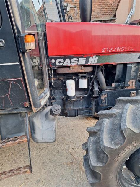 Case 4230xl